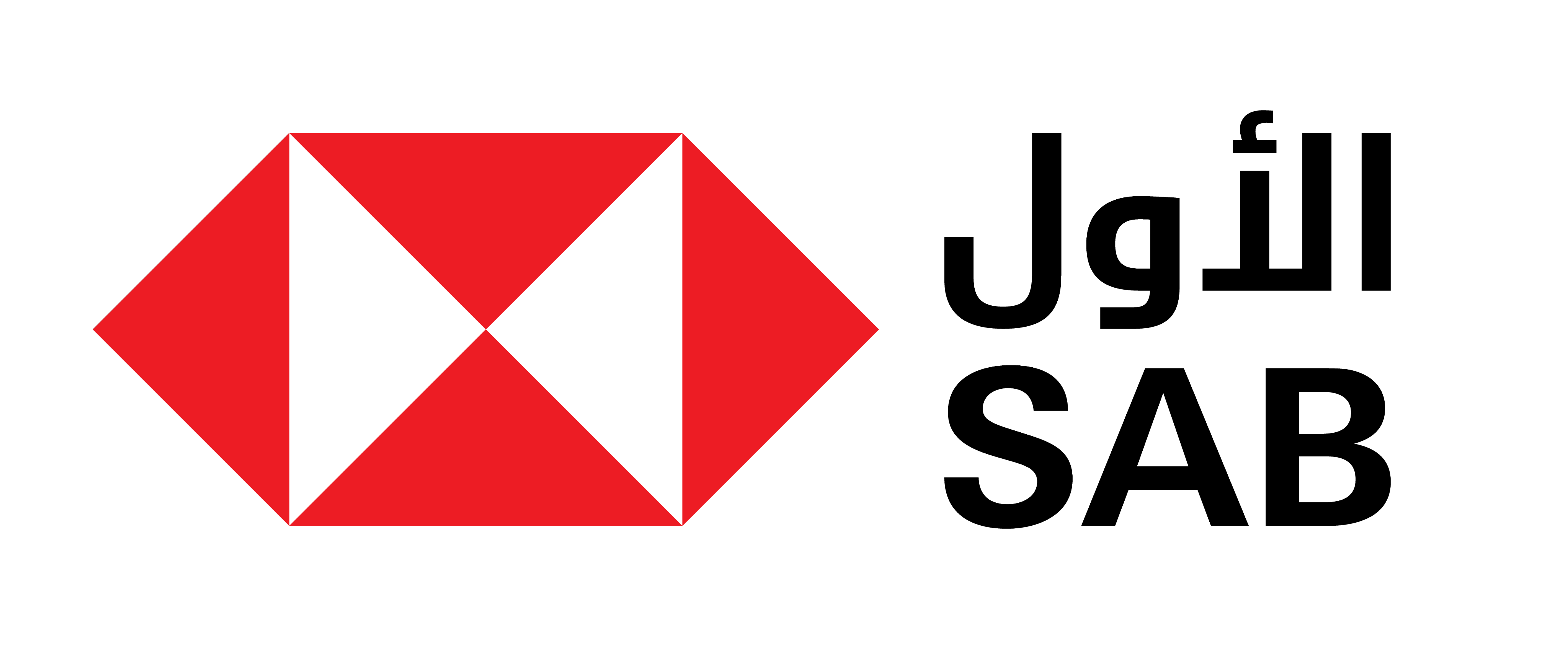 SAB